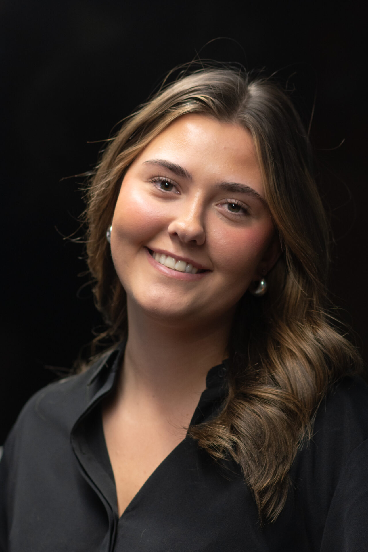 Alice Hepper | Sales Administrator | TPSC