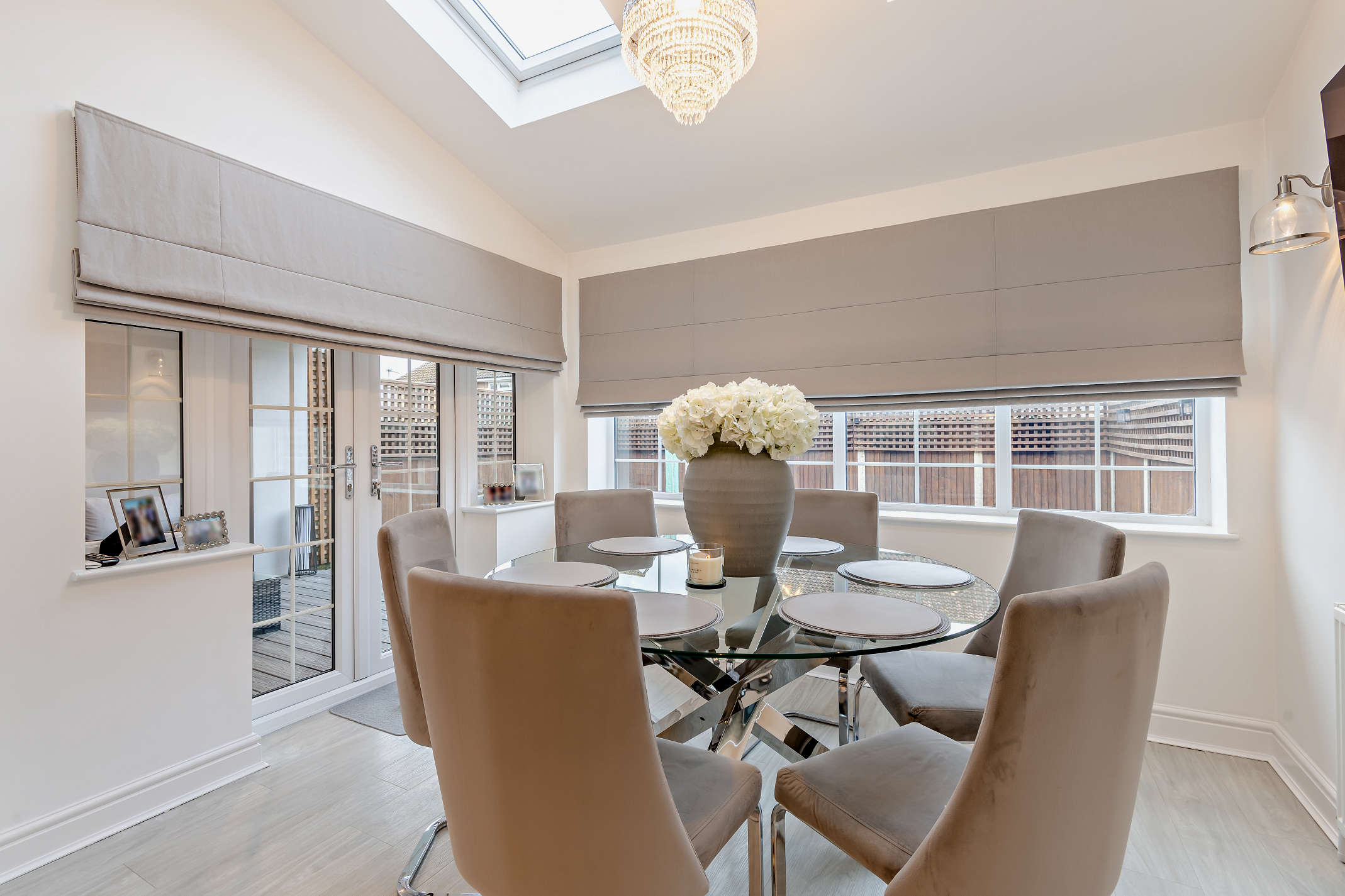 West Marsh Close, Maidstone, ME15 | TPSC