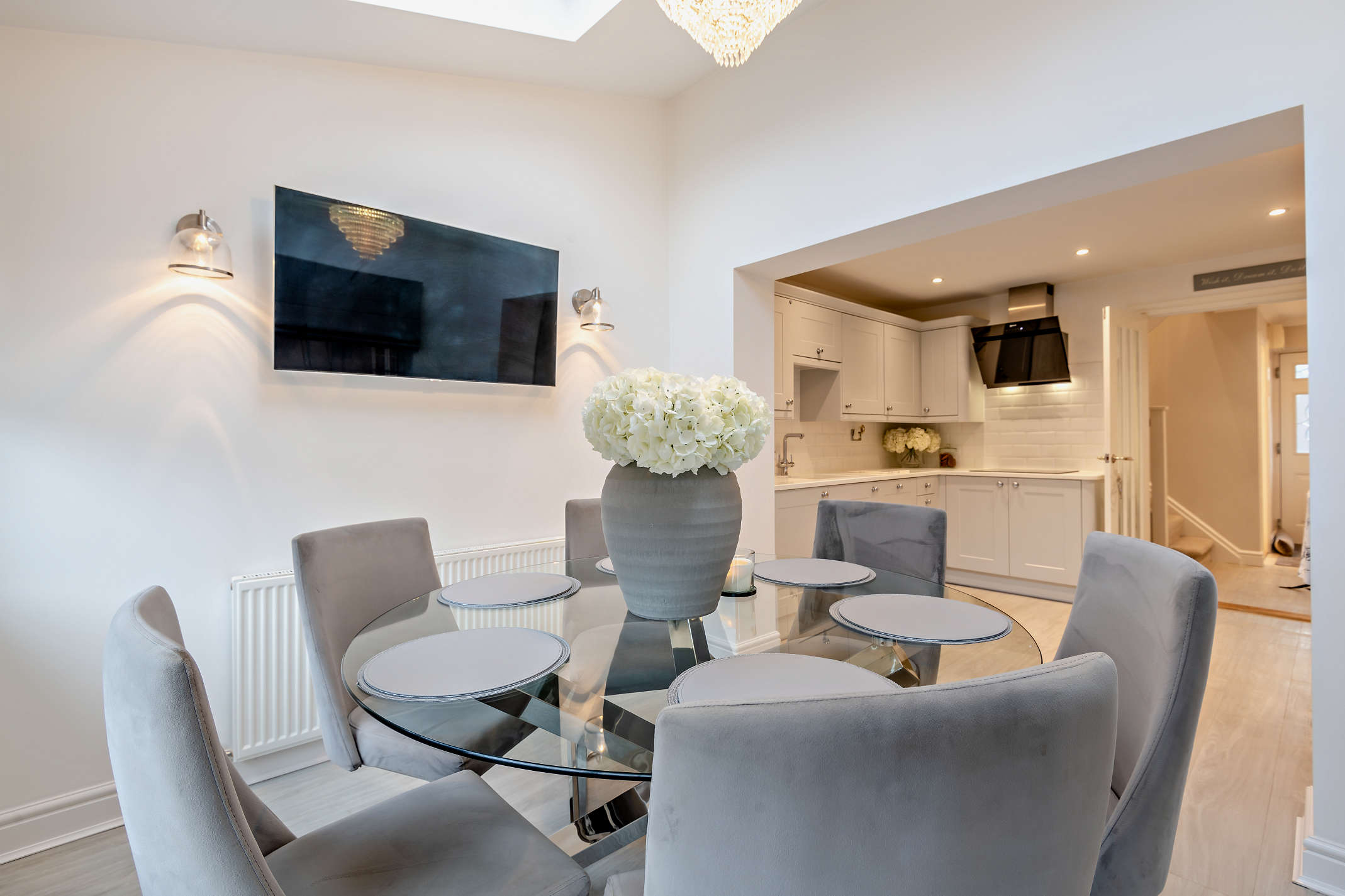 West Marsh Close, Maidstone, ME15 | TPSC