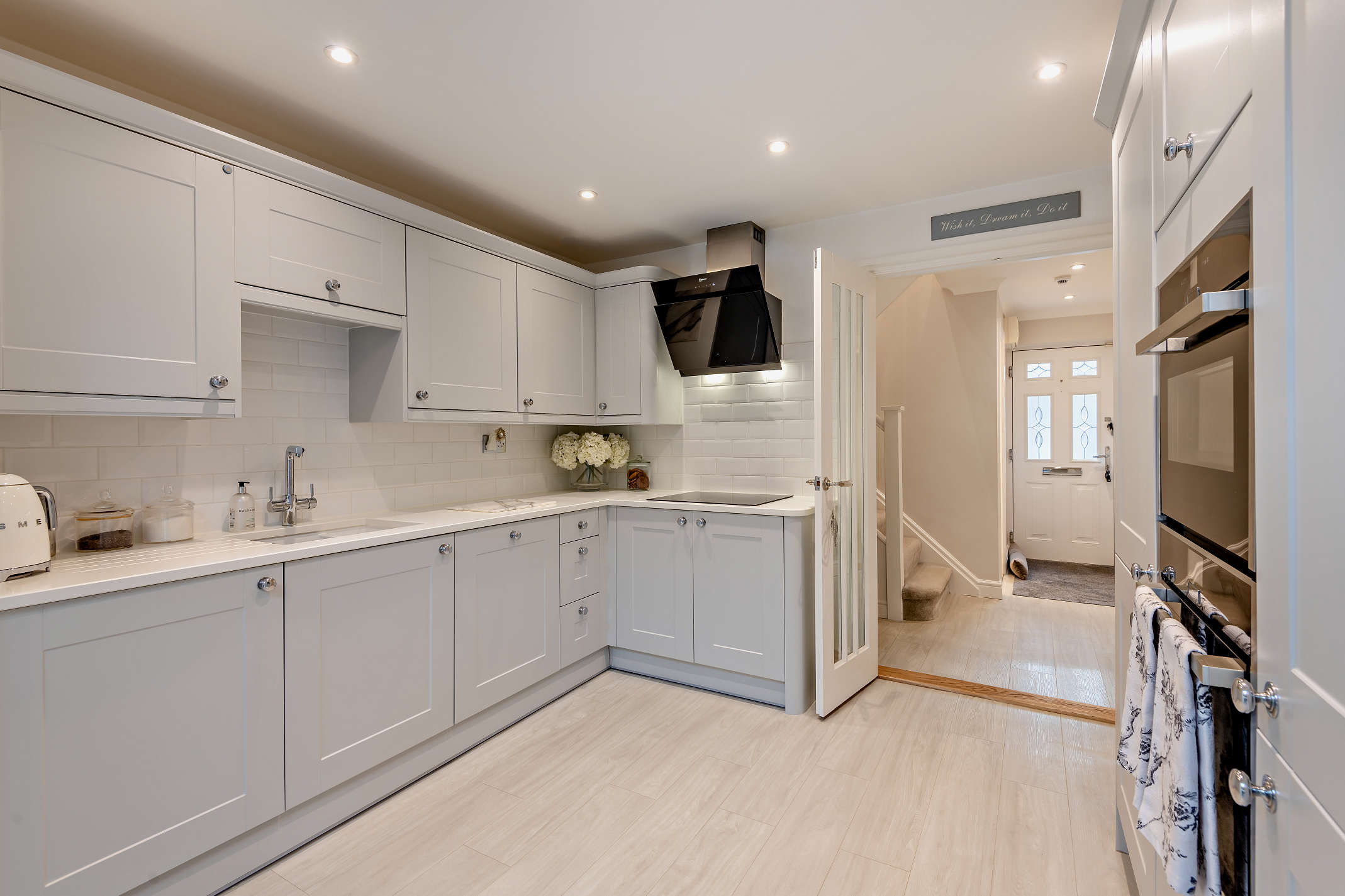 West Marsh Close, Maidstone, ME15 | TPSC