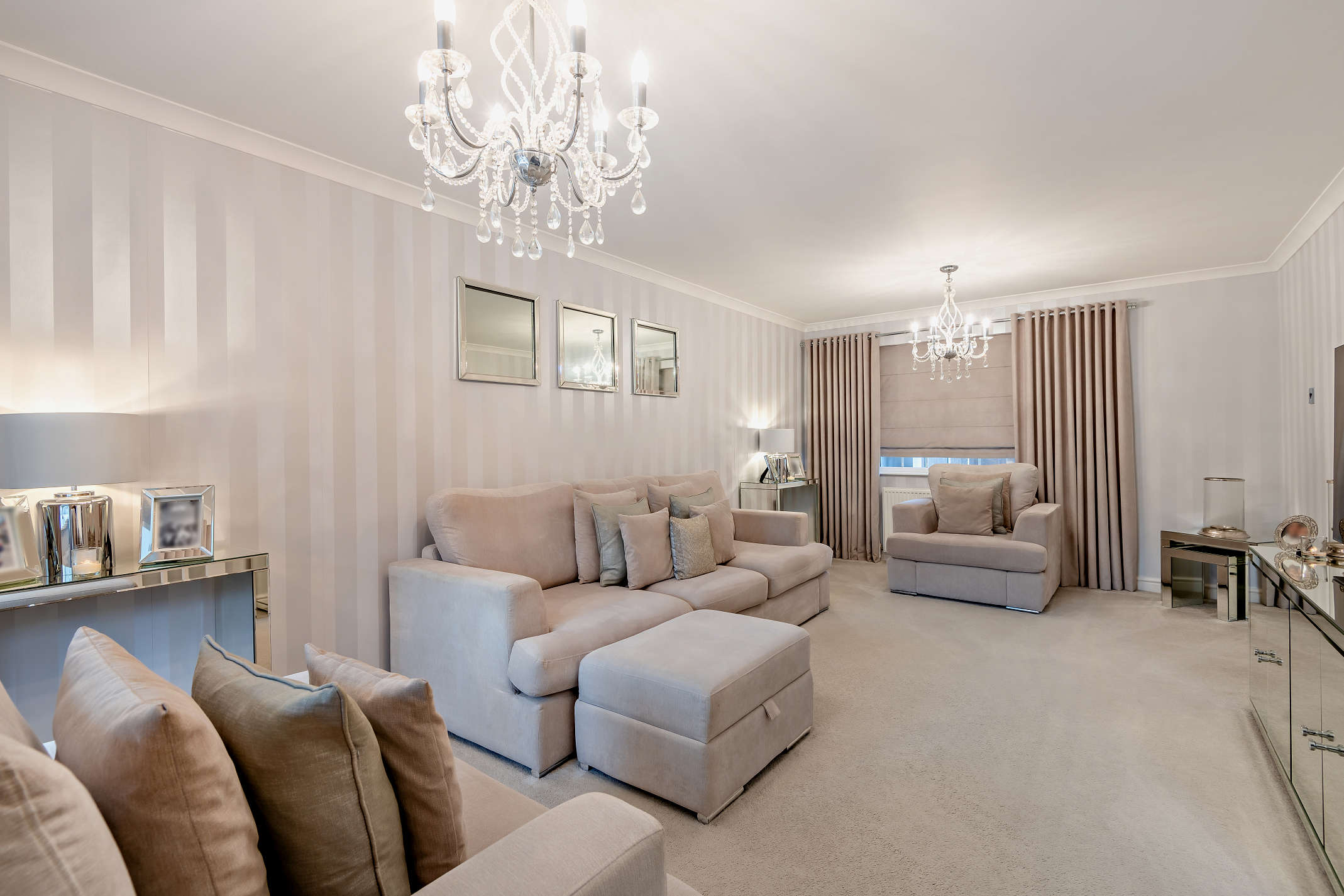 West Marsh Close, Maidstone, ME15 | TPSC