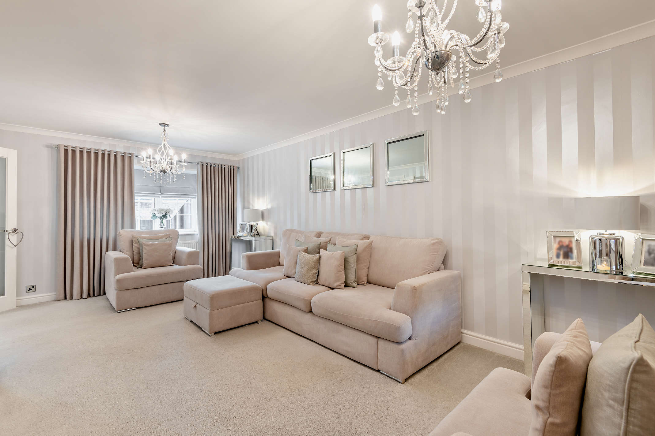 West Marsh Close, Maidstone, ME15 | TPSC